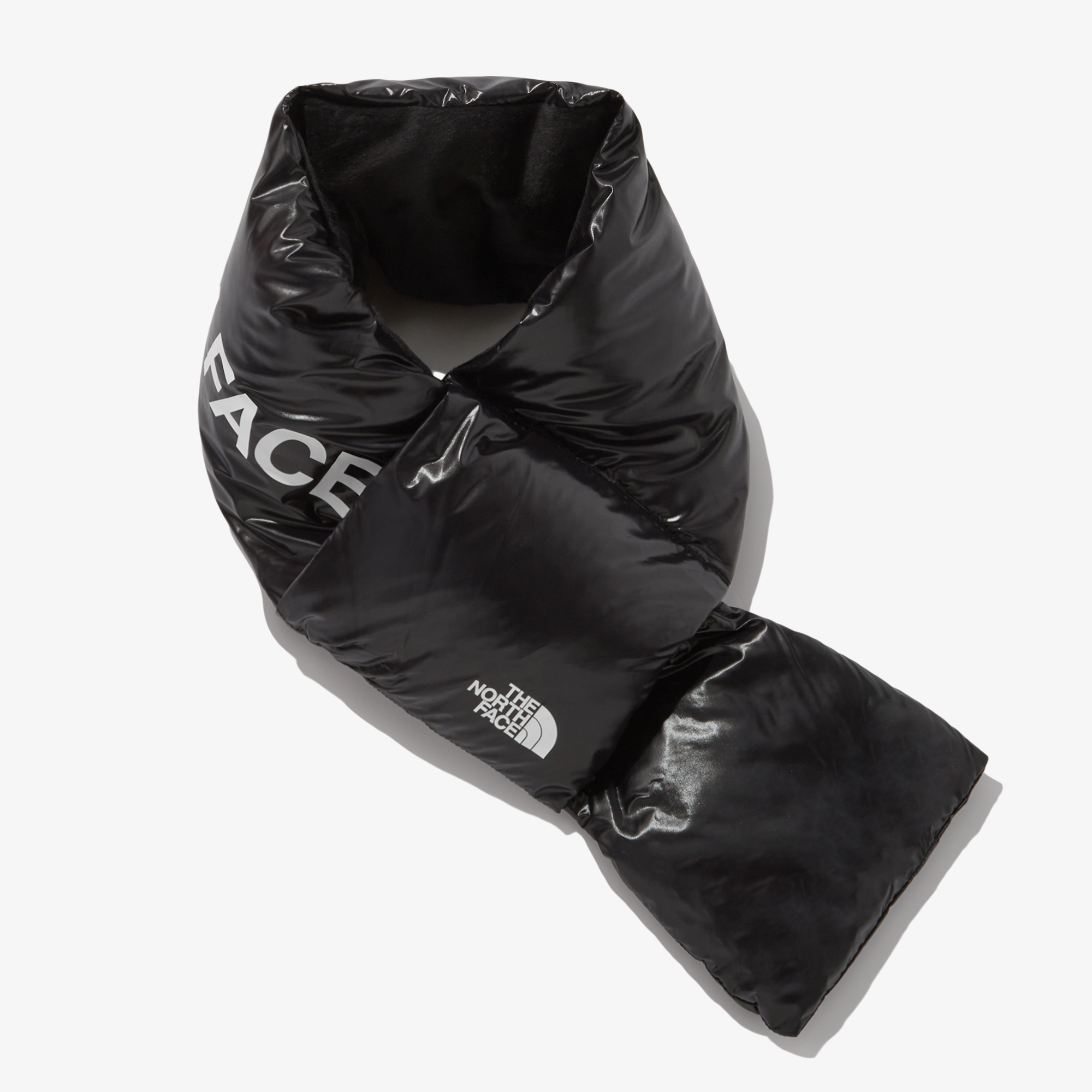 반다나&스카프 - 영원아웃도어